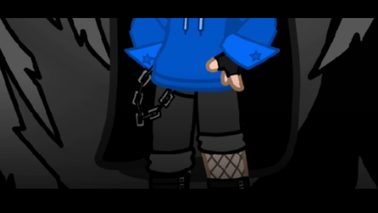 Moustro! || Tom: m-mo-moustro? || - YouTube