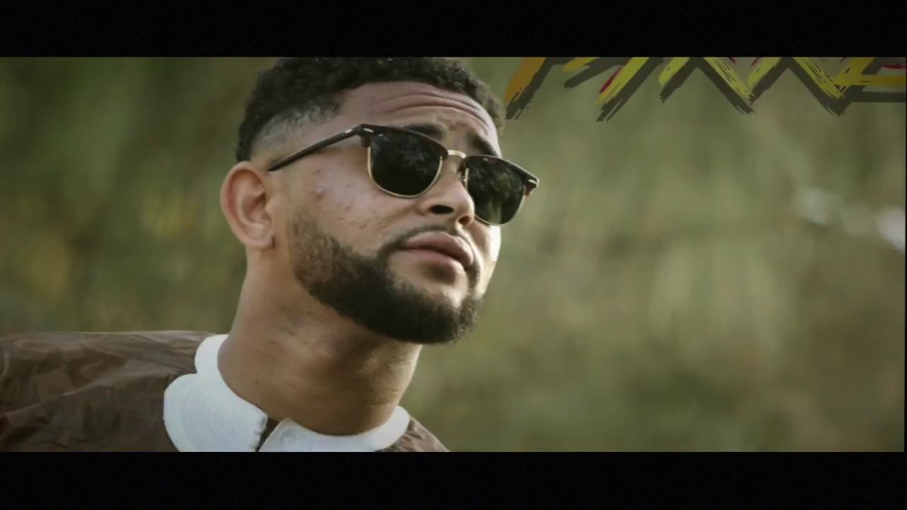Takke -Teaser Trailer [HD] - YouTube