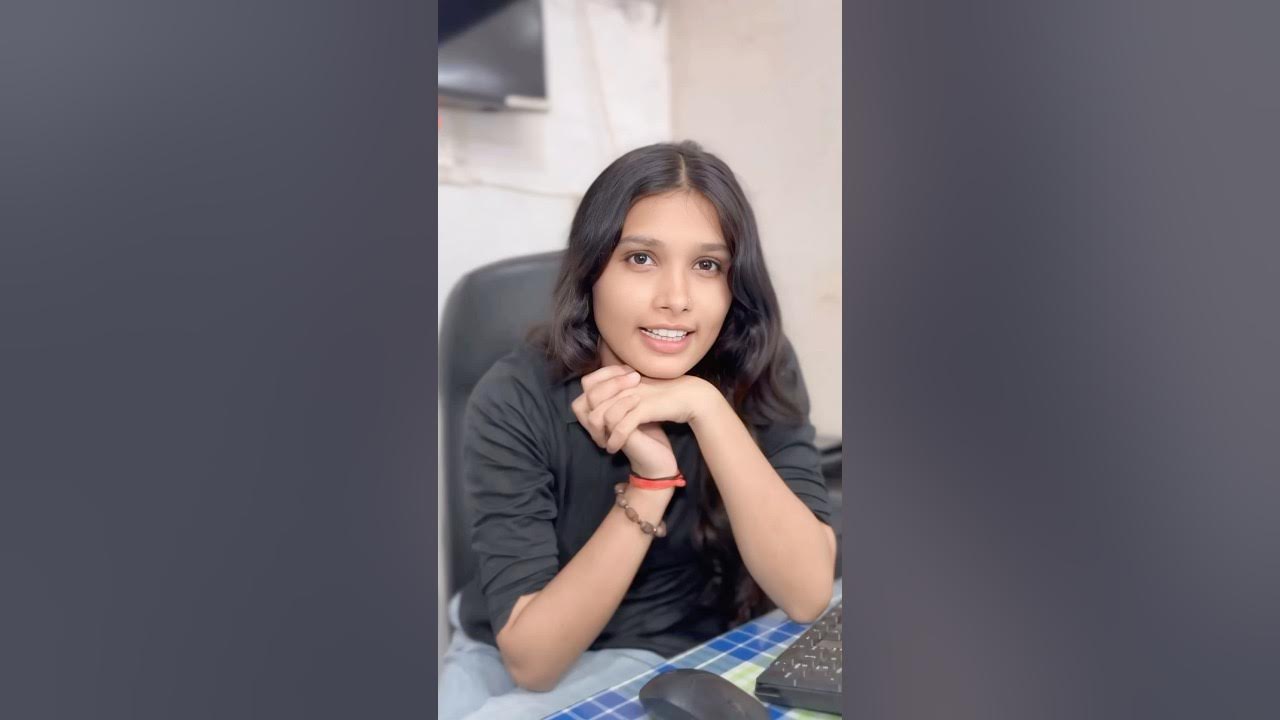 Excel Tips for Job Interview | Data Entry Job Excel Tricks | Excel ...