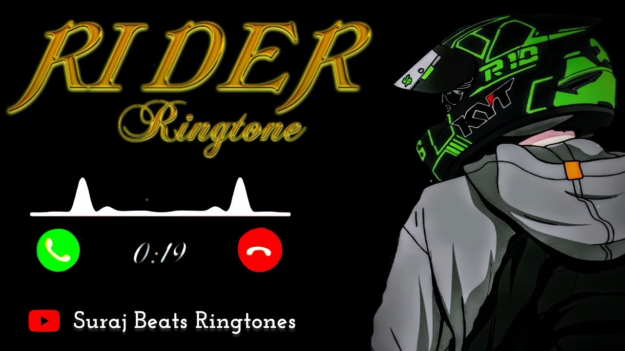 Fast And Furious Ringtone | Ride it Ringtone | Ak 47 Ringtone | Ride it ...
