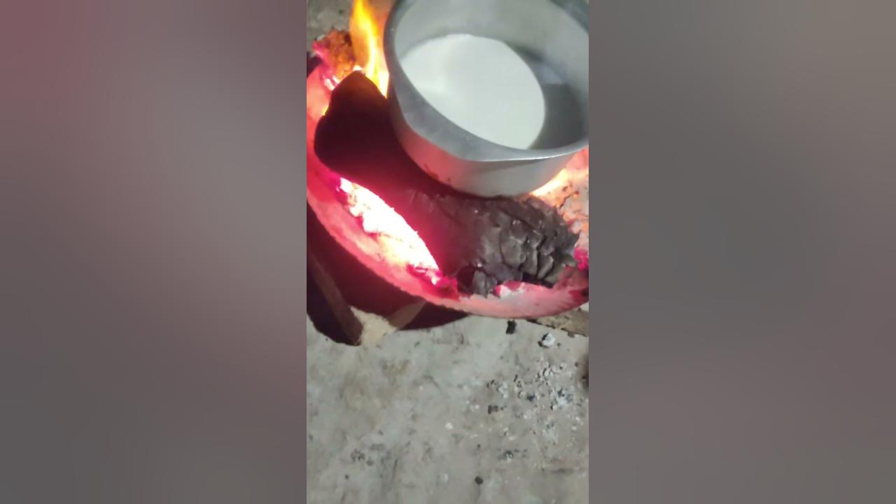 AHMAB.KHAN.47F is live - YouTube