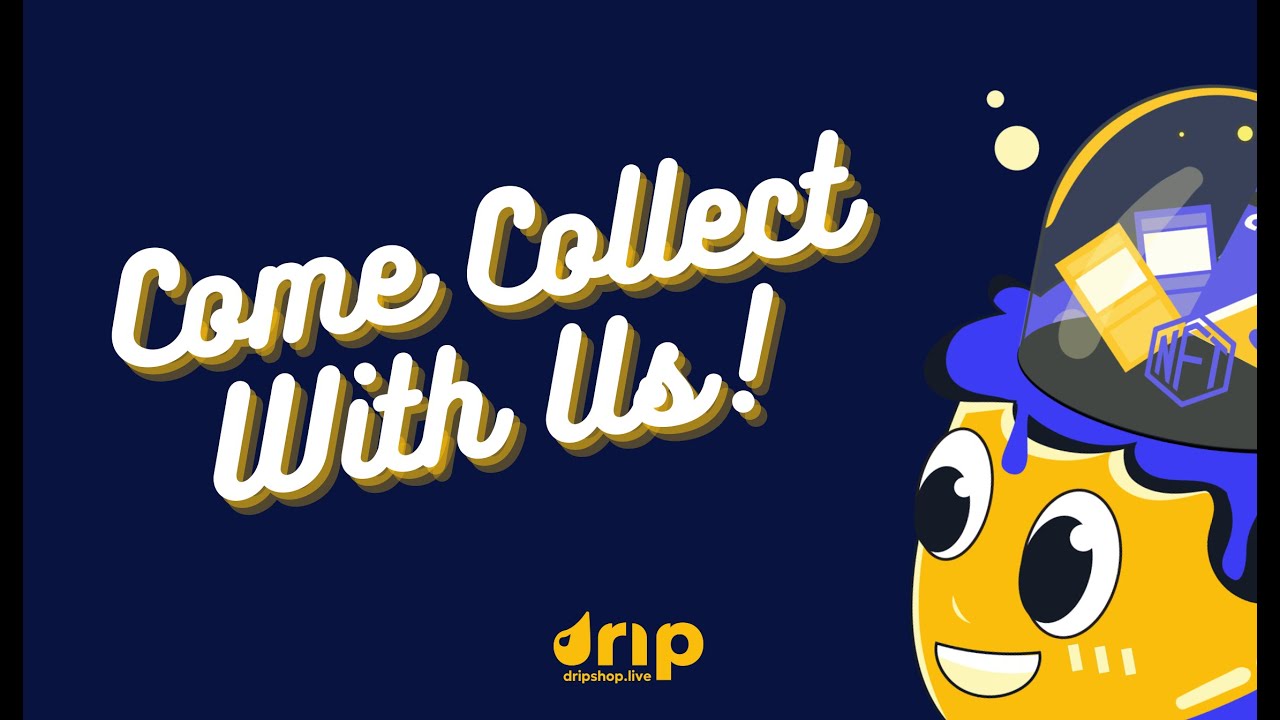 Major Nerd: UFO God Box and Giveaways! Metazoo pack openings. - YouTube