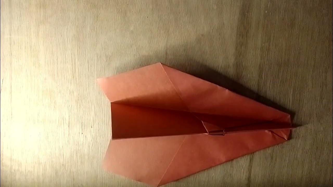 How to Make a Paper Bot Origami | Easy DIY Robot Craft | Shobha Art and ...