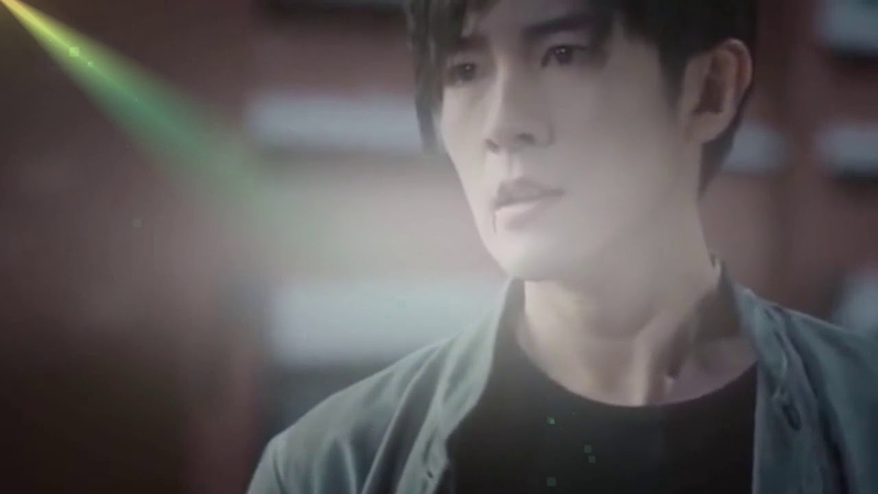 lastest news - 【ENG SUB】Fairyland Lovers EP11 trailer Lin Xia cannot ...