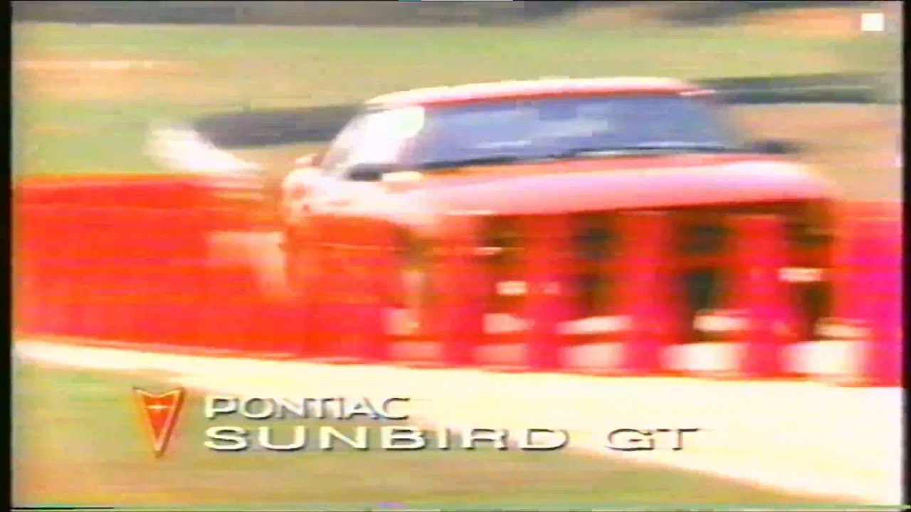 90s CFCF-12 Canadian Commercials Vol8 - YouTube