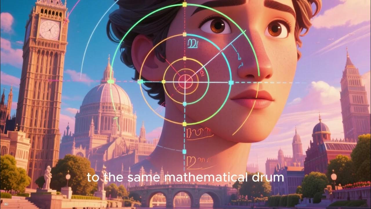 Fibonacci Sequence - YouTube