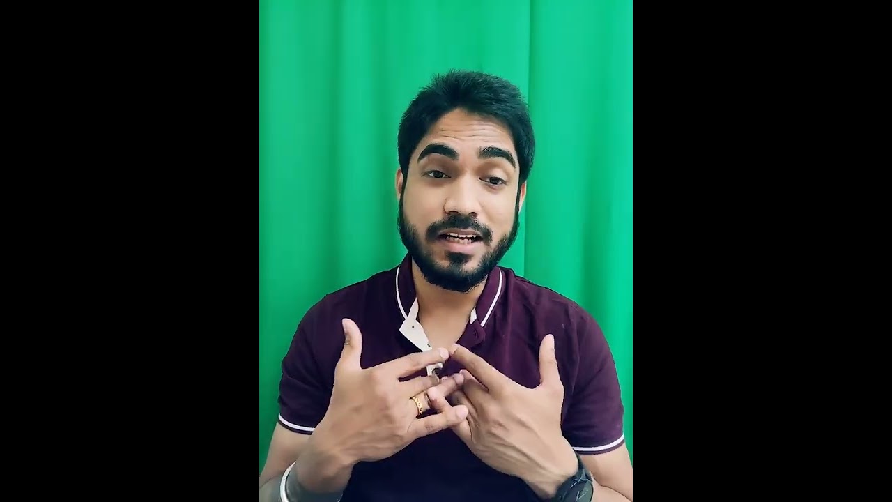 Happy 1st Marriage Anniversary YouTube happy-1st-marriage-anniversary-youtube