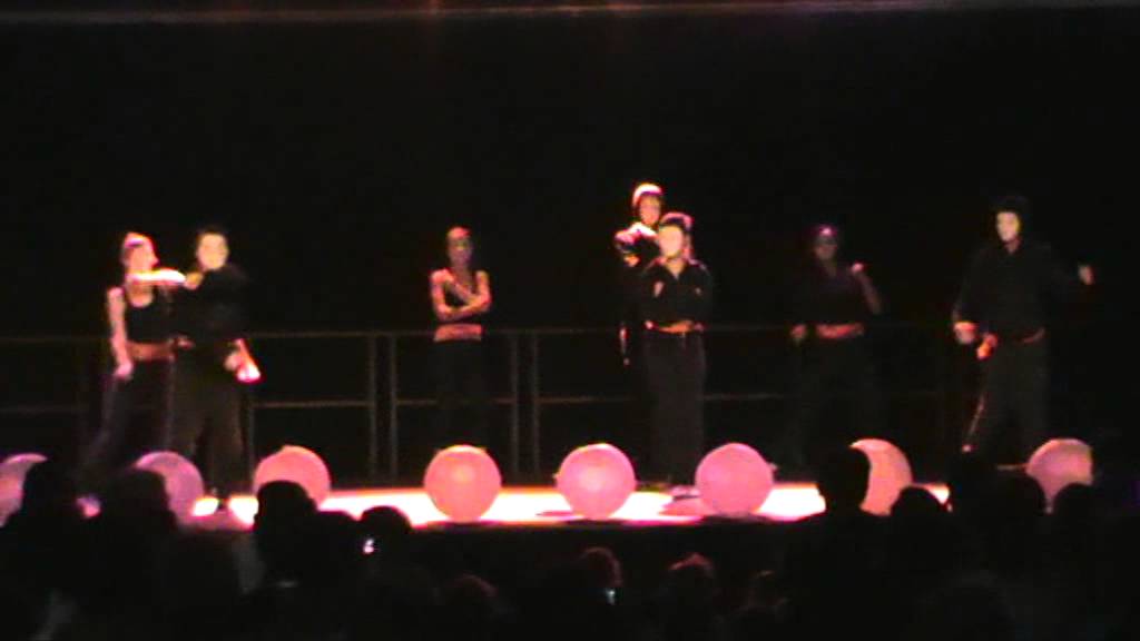 C2C - FUYA / C2C - DELTA - YouTube