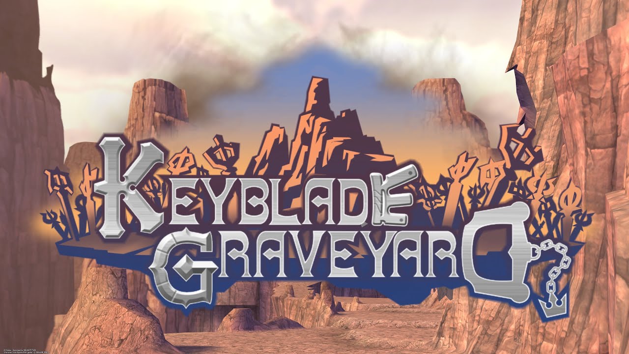 Birth by Sleep Critical Level 1 009 - Terra's Master Eraqus Boss and ...