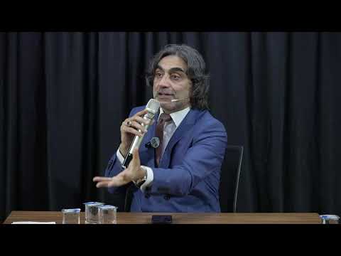Ailede Değerler ve Değişim I 16.05.2026 I İstanbul Sarıyer İMH