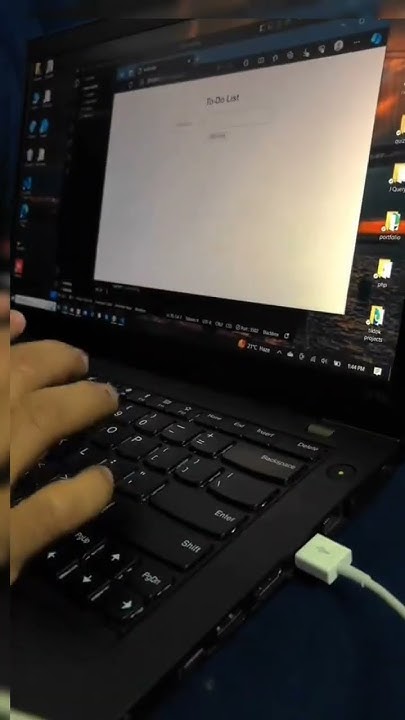 Coding is Life Of IT student #programing - YouTube