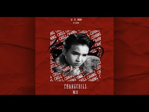 Chàng Chill - MC12 | OFFICIAL MV TEASER - YouTube