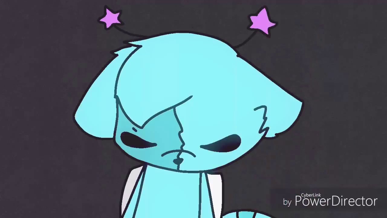 Glowing meme - YouTube