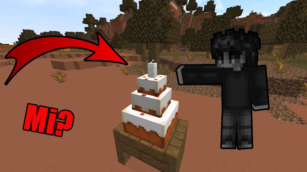 Micsoda?? Leteszteltem 5+ Hasznos Minecraft Lifehacket! - YouTube