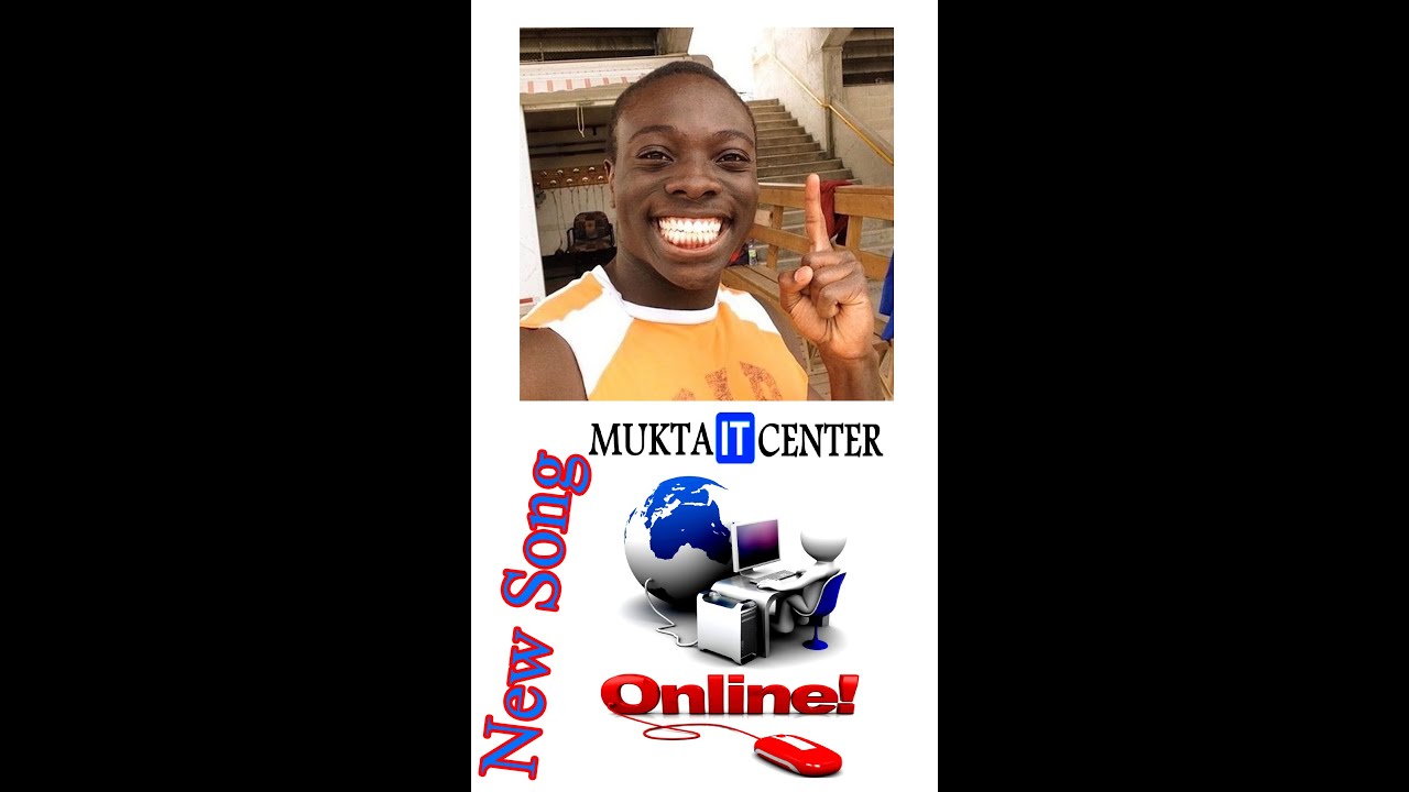 BORZAH YANKEY VIDEO SONG - YouTube