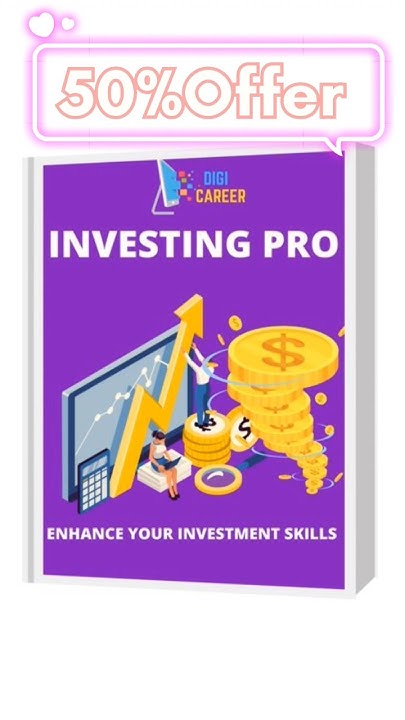 Digi career Pvt Ltd 💸🎯💥 #onlinemakemoney #onlineerning #foryou # ...