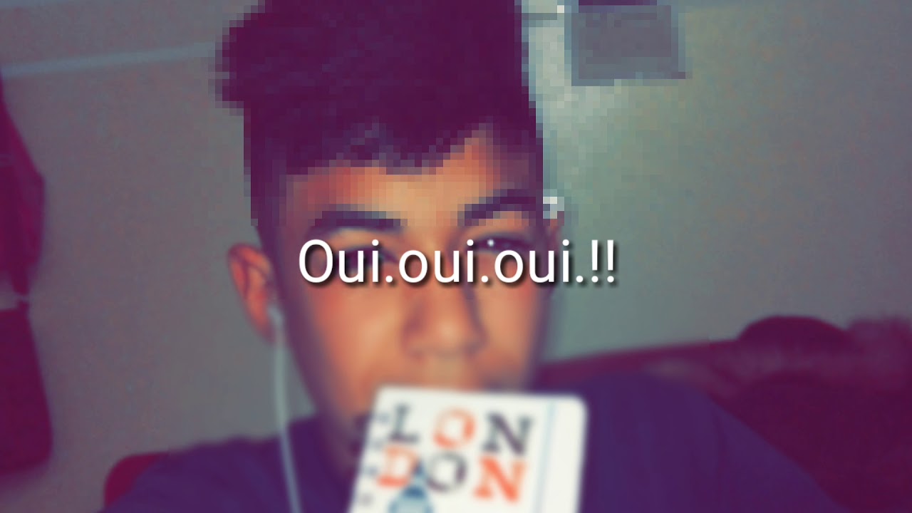 MaRwaN-RiHaN music Lghorba😱💔 - YouTube