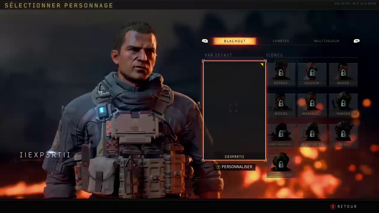 JE TEST BO4 BLACKOUT YouTube je-test-bo4-blackout-youtube