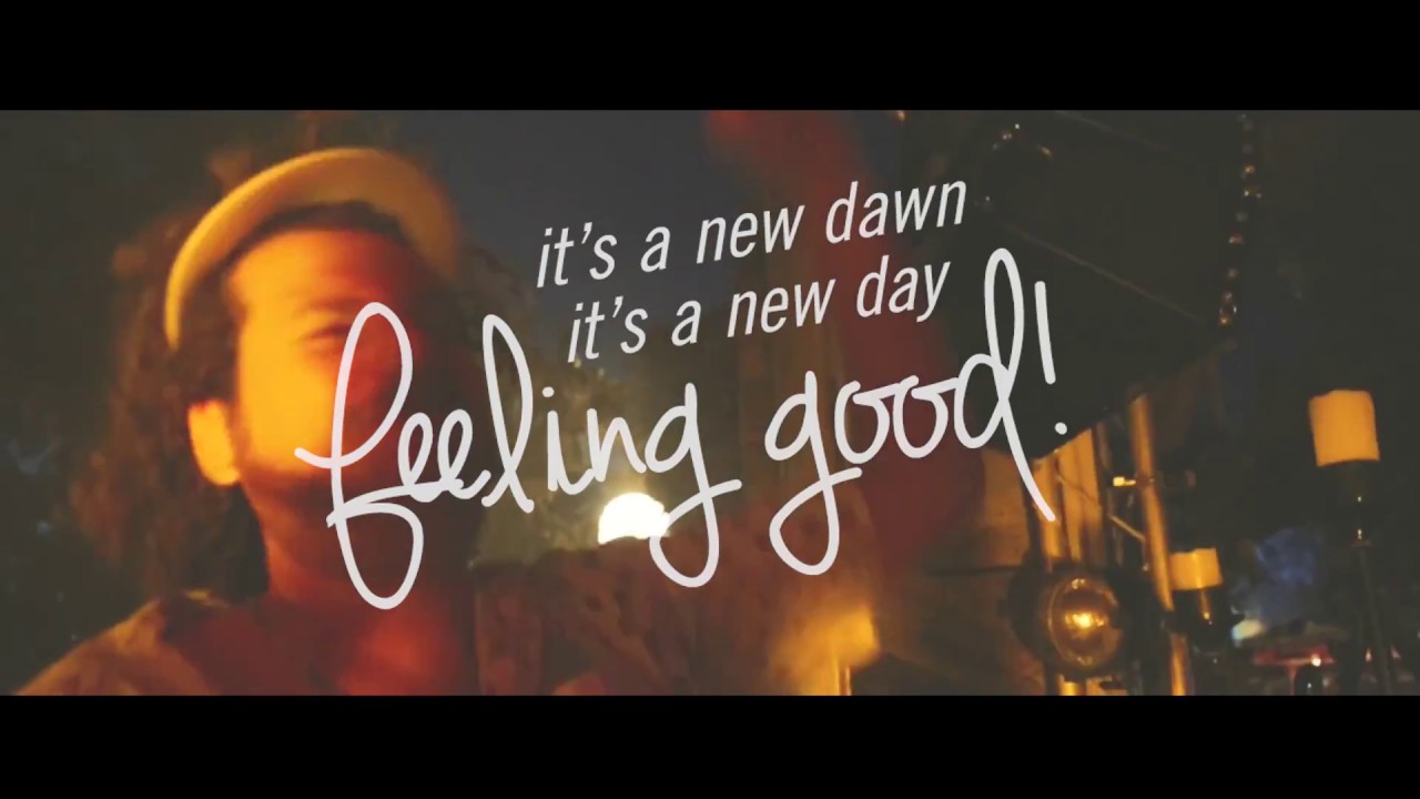 The Zoo Project Ibiza - Sundays 2018 - YouTube