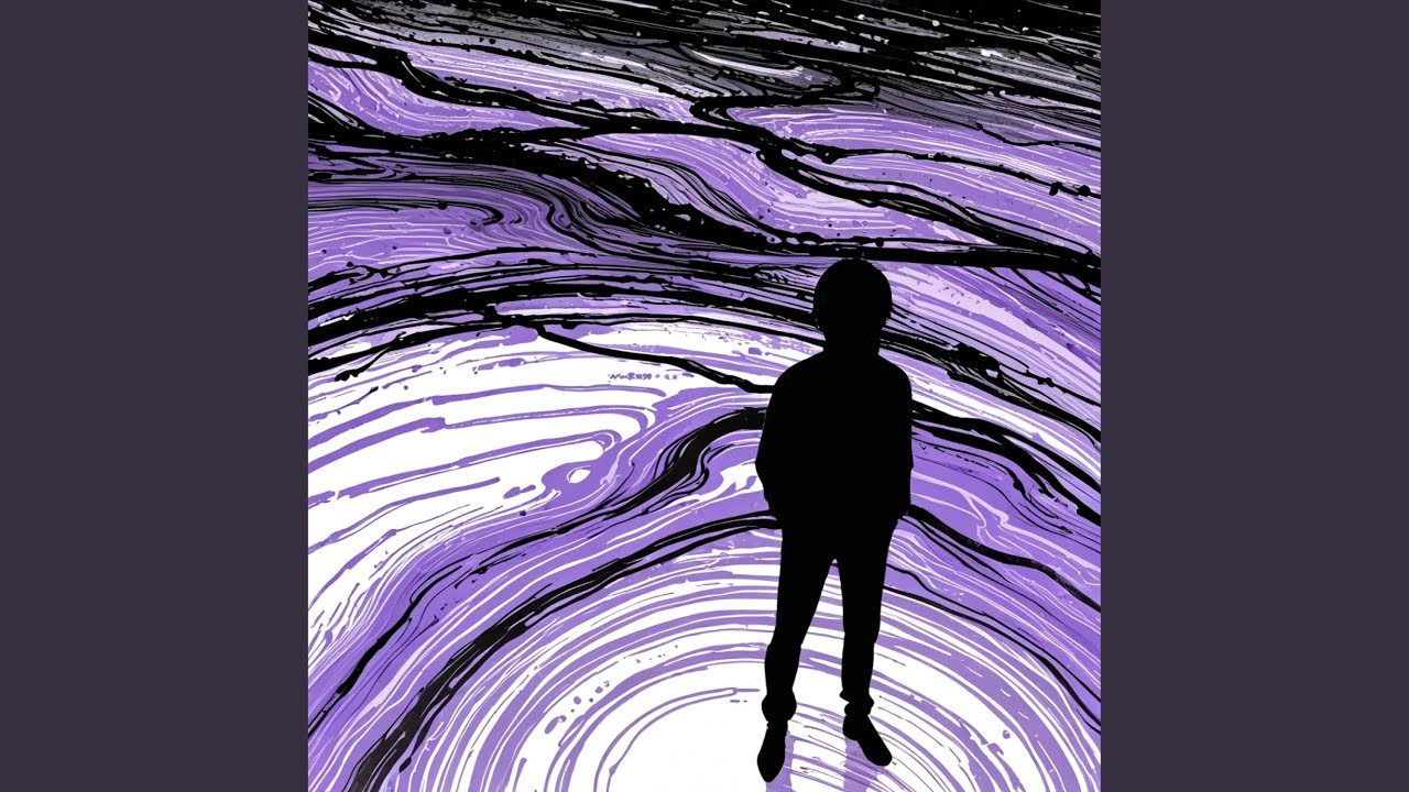 Endless Cycle - YouTube