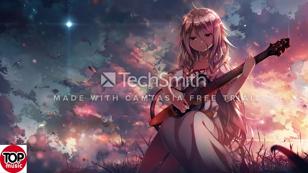 NSC music 2018 - YouTube