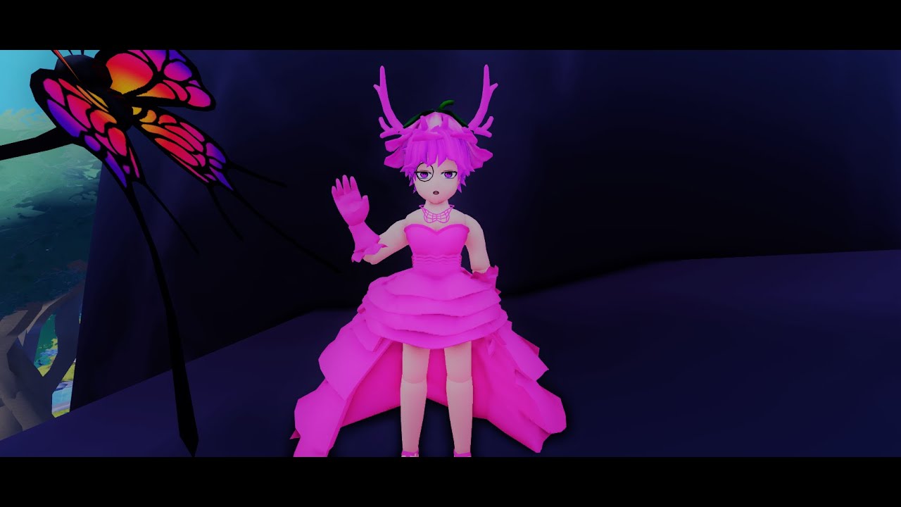 #roblox [WORLD ZERO] Dragoon Showcase is it good? - YouTube