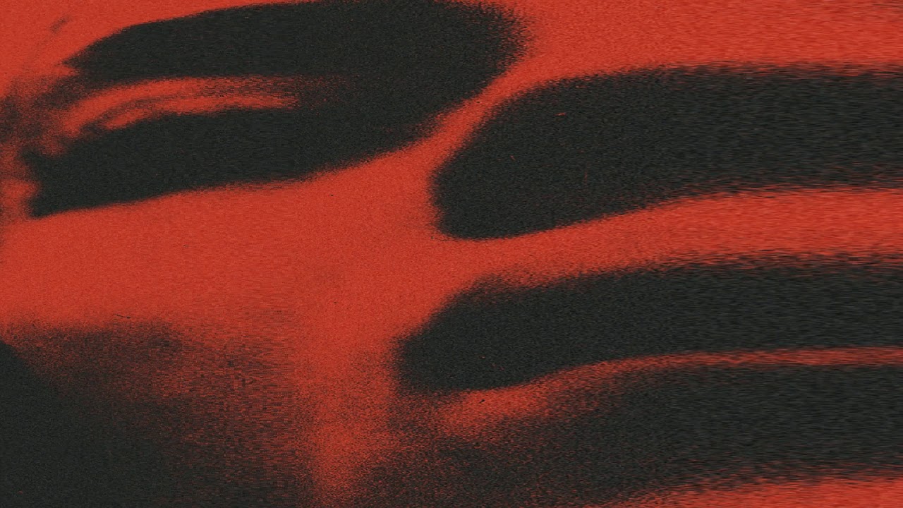 Two People - Phone Call - YouTube