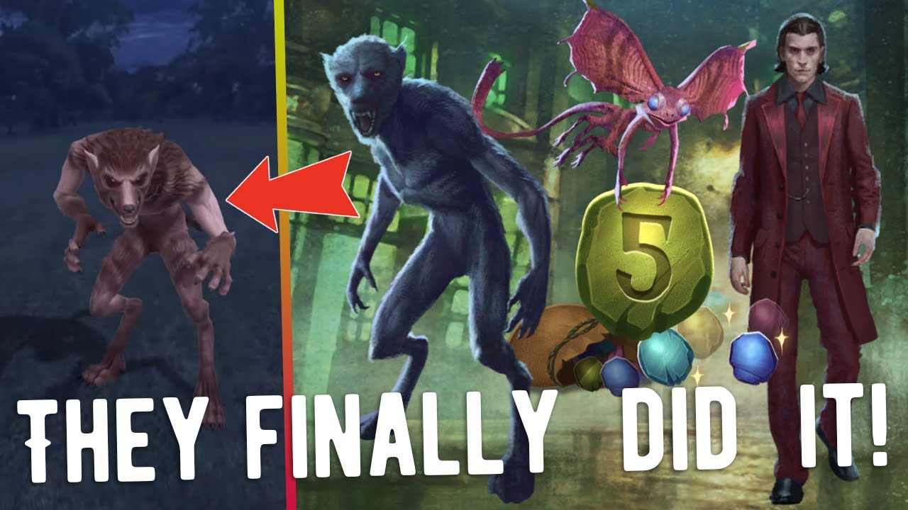 DETAILS for the OCTOBER COMMUNITY DAY has been REVEALED!! - YouTube