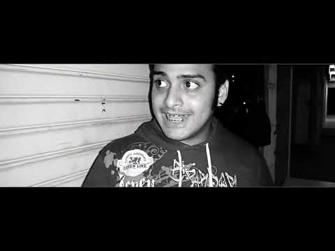 Los Trix - El Conde de Mauleo Parte 1 - YouTube