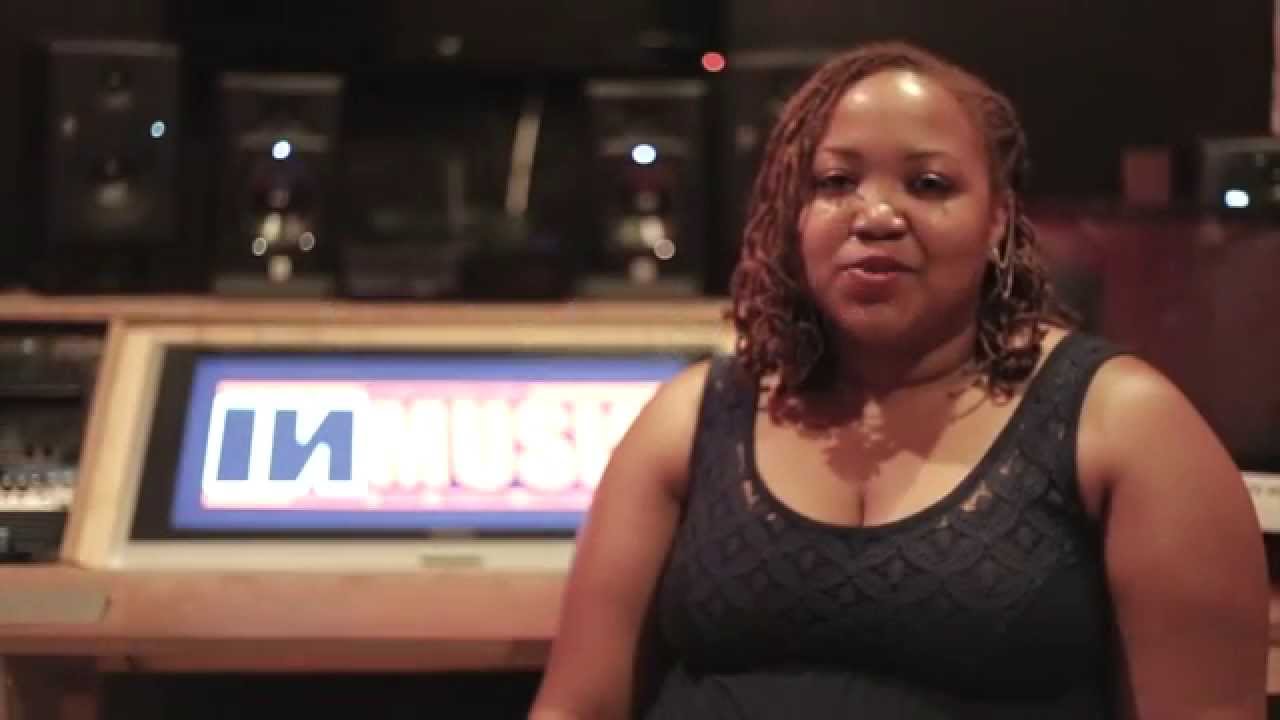 The Journey Of Kay Soul - YouTube