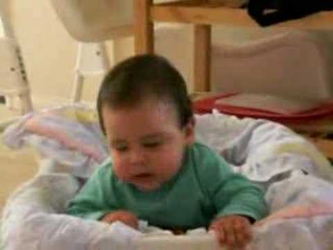 Abby Joy Childers - YouTube