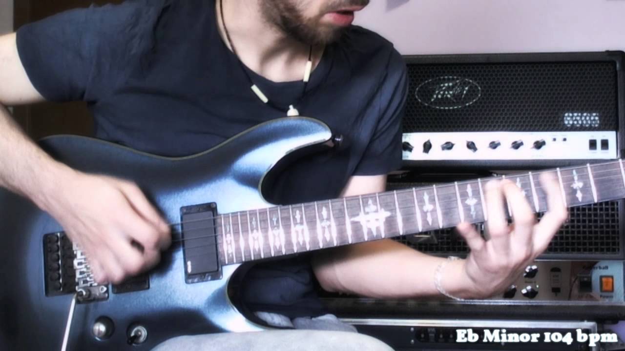 Coffee Break Grooves backing tracks - Jam over the "Funk Album 1" - YouTube