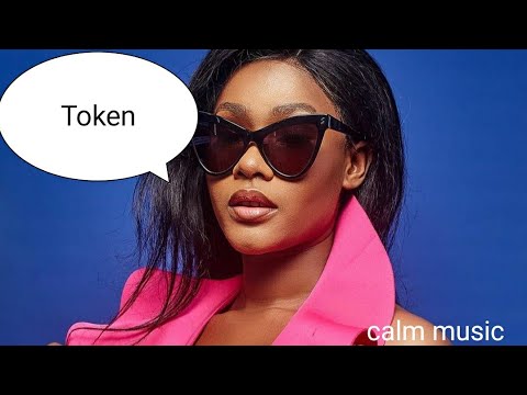 Token (Feat. Cloe Sutherland) - Fernweh | Spotify Music - YouTube