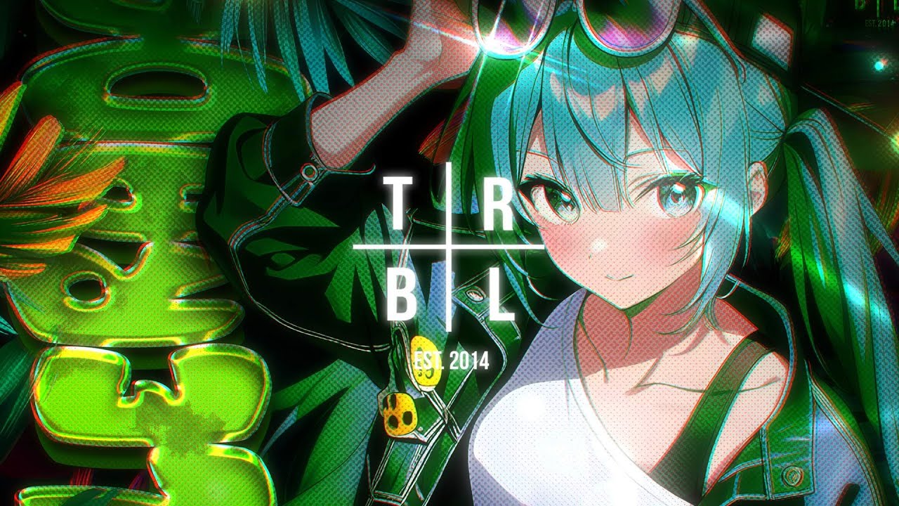 Acelerada (Sped Up) - sma$her & MXZI: Song Lyrics, Music Videos & Concerts