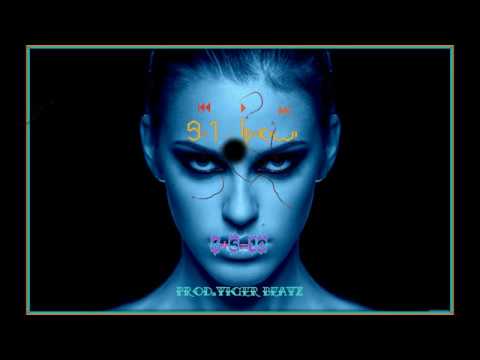 9+1-lp=kiwi- DubstepMatalL/EDM Official Audio -- [prod.TIGER BEATZ ...