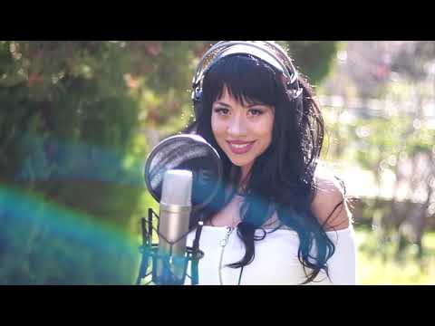Tuğçe Haşimoğlu - Turkish Trap Mashup