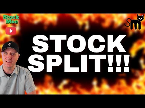 The Best Stocks to Buy With $75 Right Now | Live Trading NYSE & NASDAQ ...