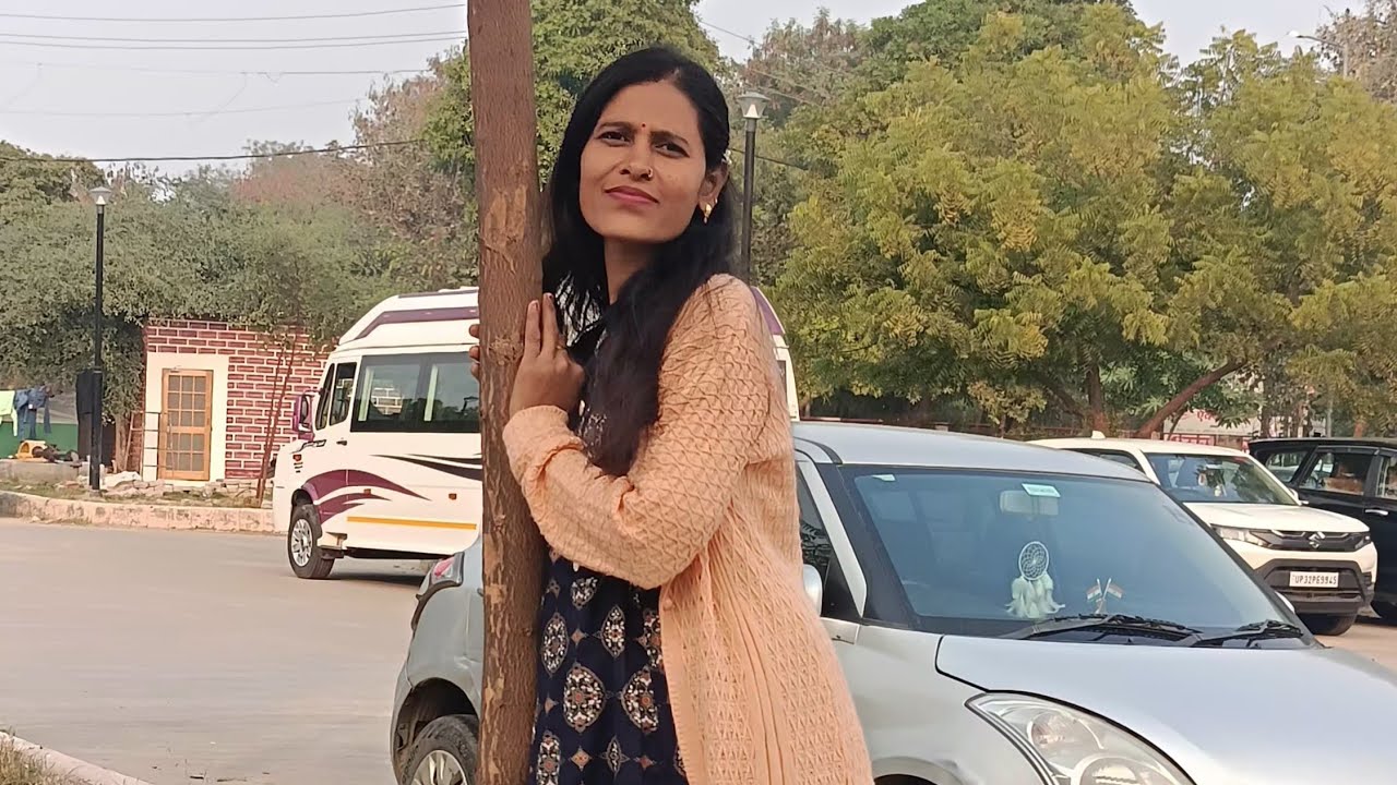 Arohi Singh is live - YouTube