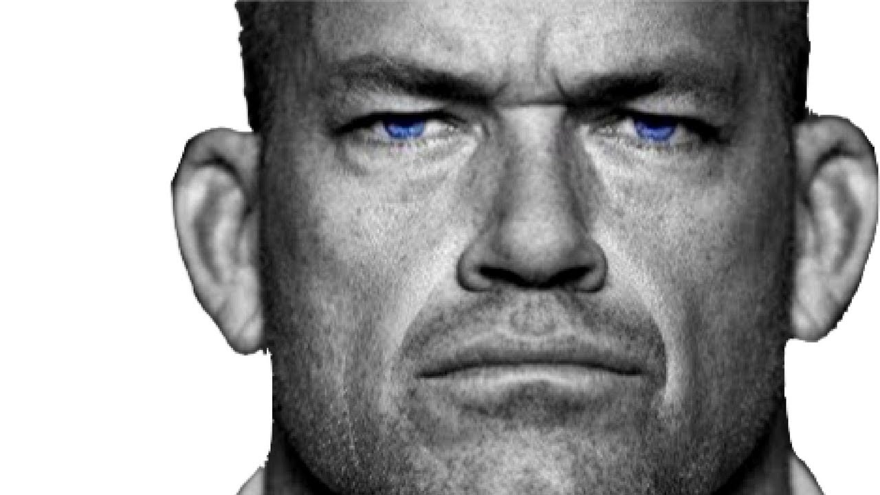 EXTREME OWNERSHIP with Jocko Willink POWERFUL SPEECH - YouTube