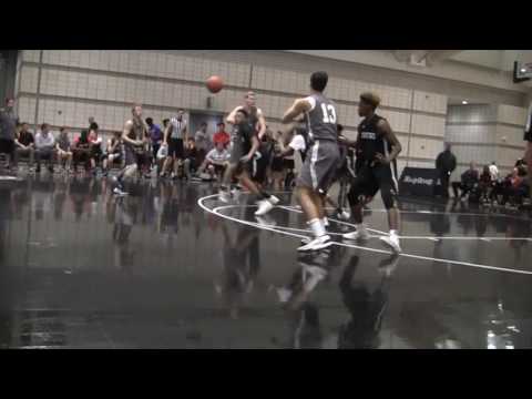 Will Yarbrough 2017 Spring Live Period Highlights - YouTube