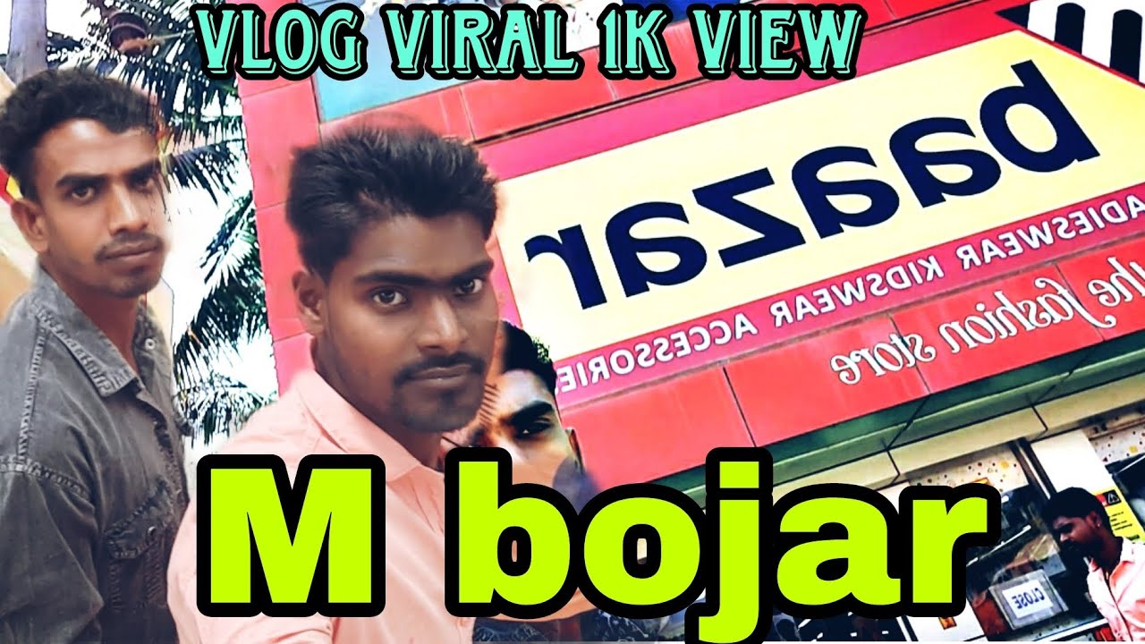 how to M bojar vlog viral || how to get unlimited tiktok followers like ...