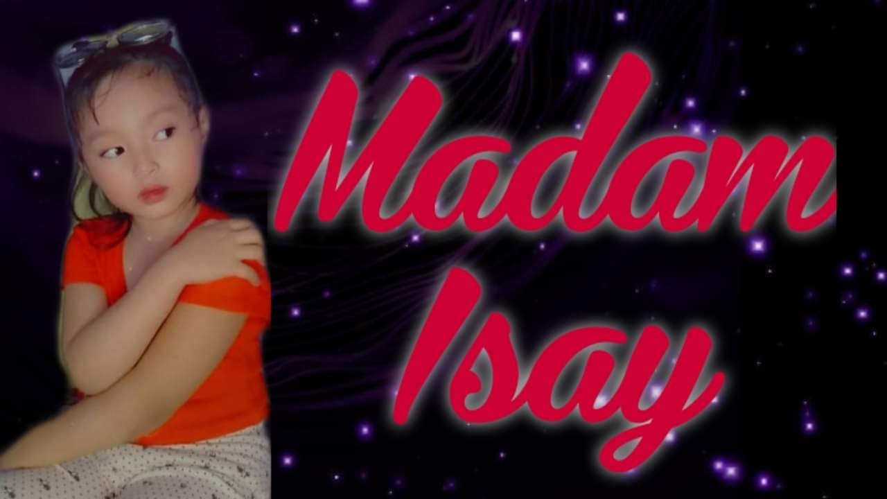 Successful ang ONE WEEK STUDY MUNA CHALLENGE!! - YouTube