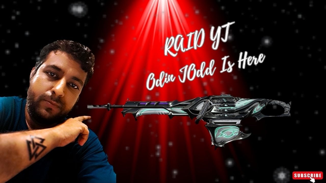 Trying To be AScendent Again...... - YouTube