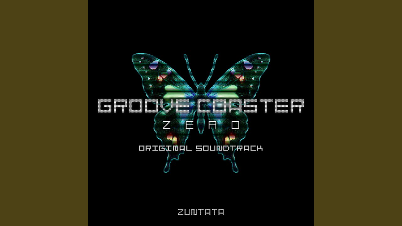 カンナンシンク (GCZ Edition) - YouTube Music