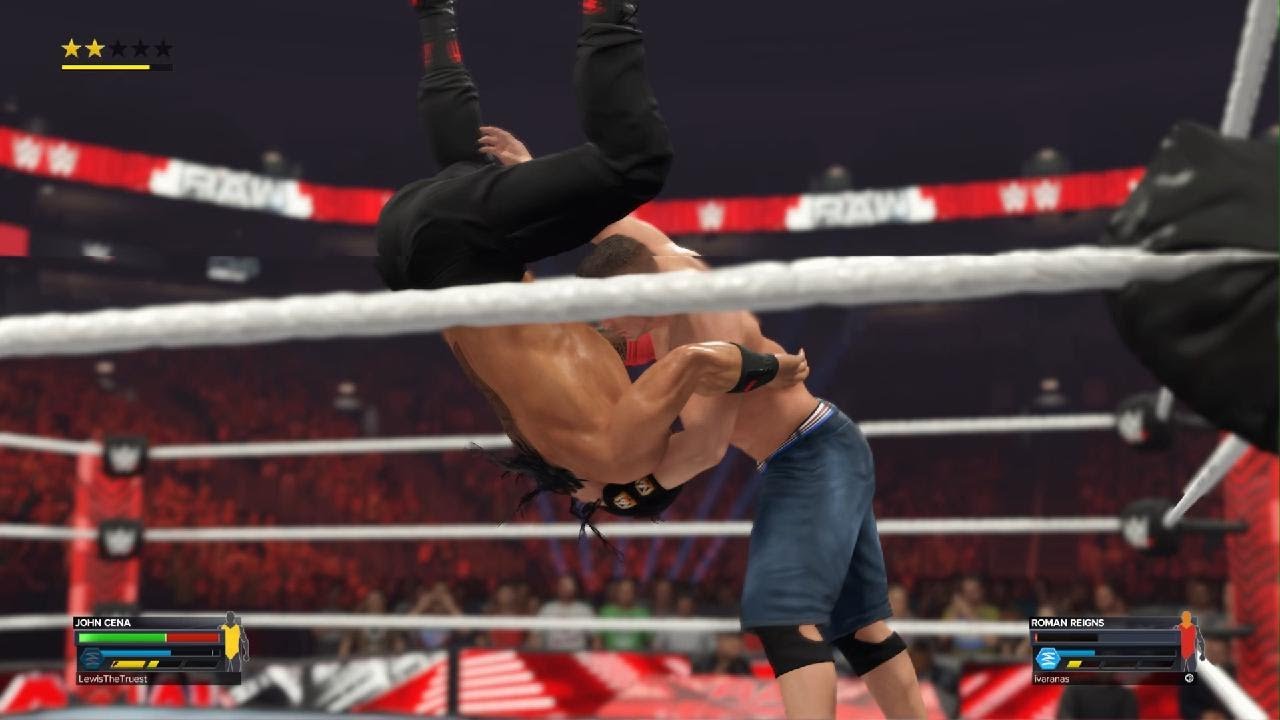 Online Quick Match - YouTube