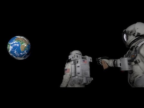 Wait..Its all EARTH?! (SFM) | Wait, It's All Ohio? Always Has Been ...