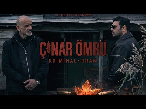 Çinar Ömrü   5ci seriya