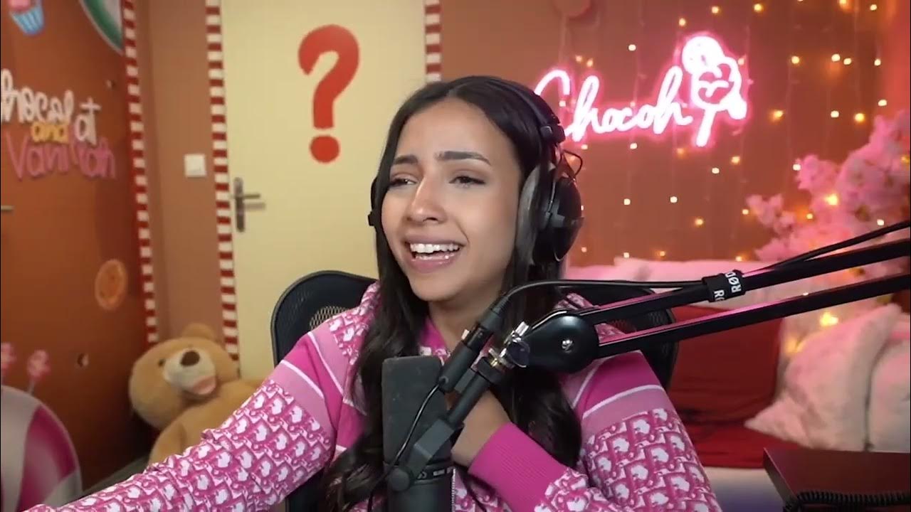 JE TROUVE LE FRUIT LE PLUS RARE DE ROBLOX ! Blox Fruits CHOCOH - YouTube