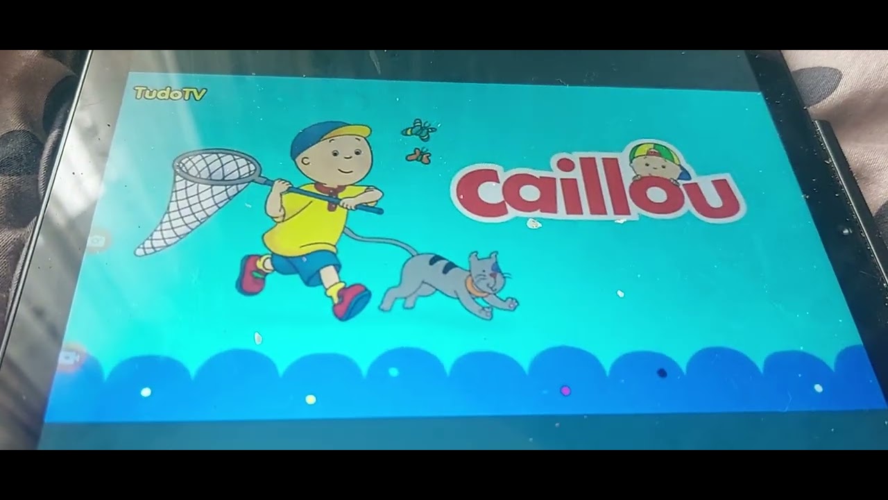 Cartoonito All Curriclum Board/More Next/Up Next/Now Back - YouTube