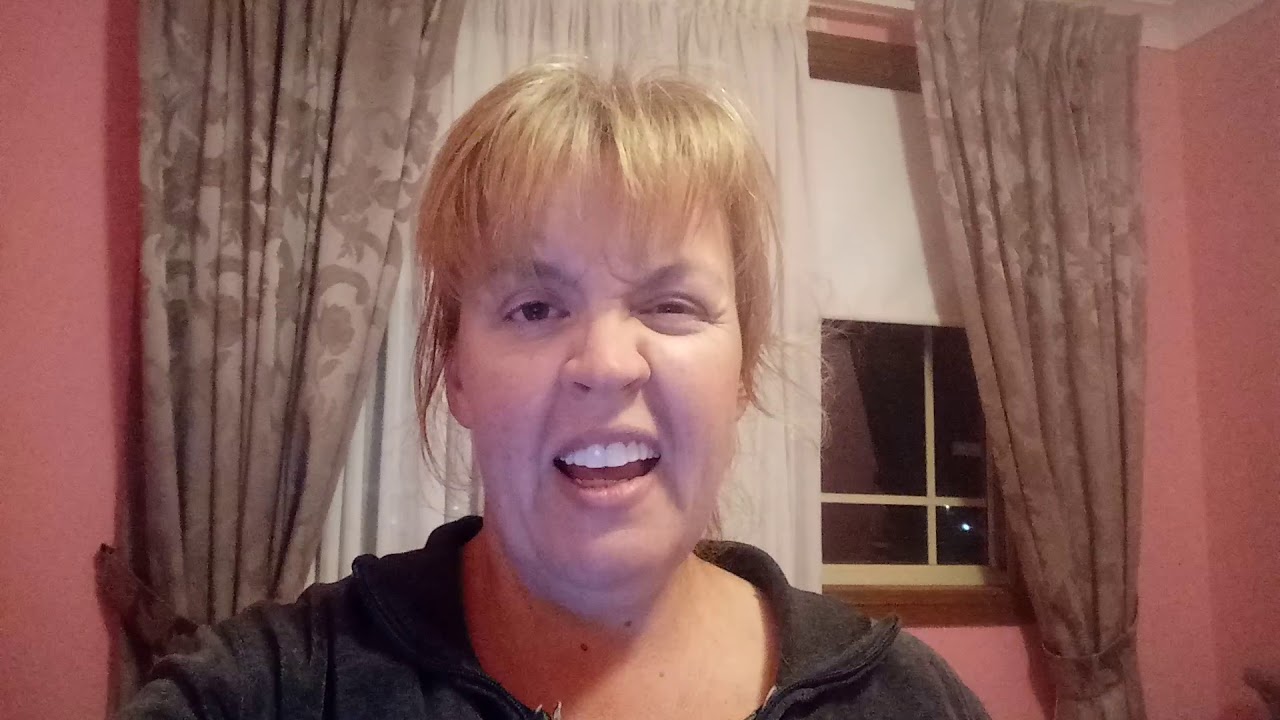 Day 6 Of 100 Days Juicing YouTube